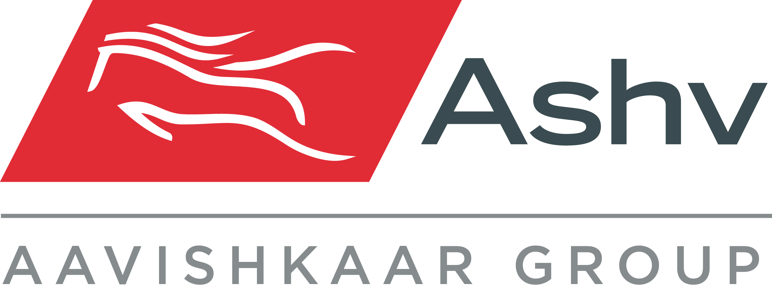 Ashv_CompactFormatLogo (7).png