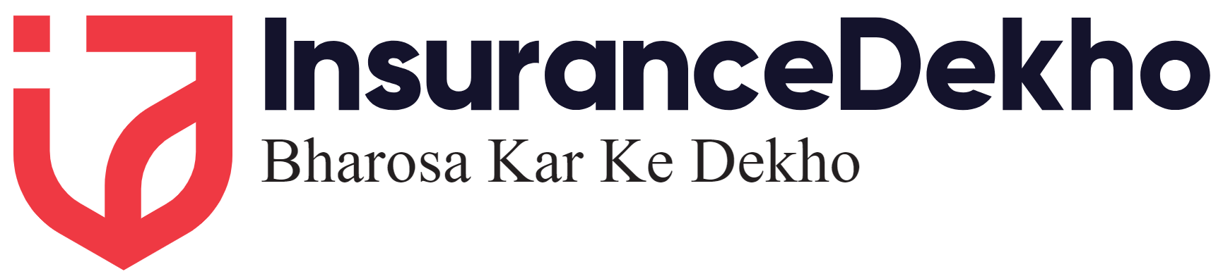 insurance dekho.png
