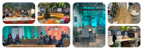 Career Page collage-01.png